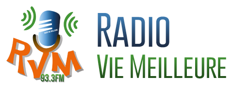 Écoutez RVM 93.3 en direct – Eglise Adventiste du 7ème Jour de la ...