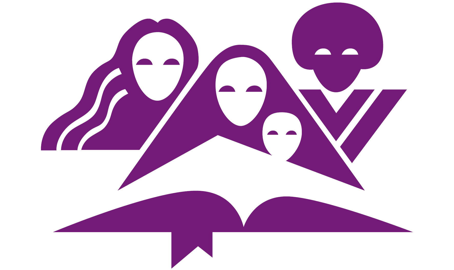 MIFEM – Week-end de la femme du 11 au 13 juin 2021 – Eglise Adventiste ...